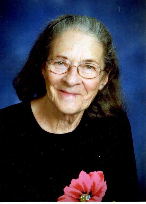 Audrey Cleary | News, Sports, Jobs - Daily Press